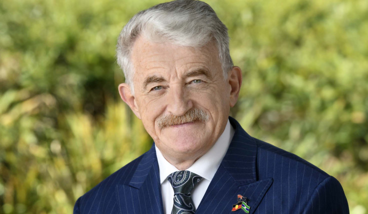 Councillors & Wards | Wyndham City